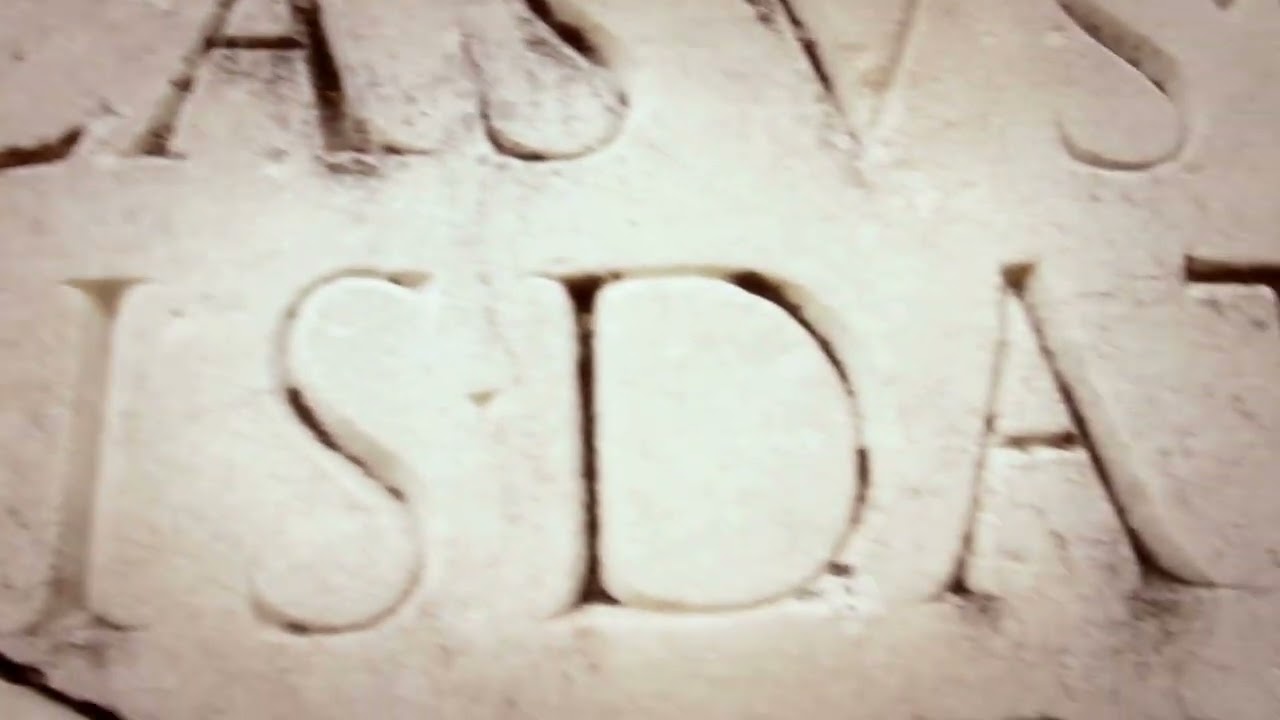 The Evolution of Typography Design