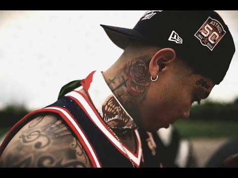 Castro Escobar - Songs, Events and Music Stats | Viberate.com