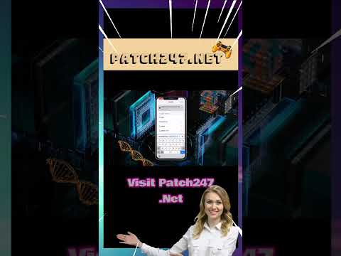 Play Together HACK How to Download and Install the Latest Hack Mod APK for Phones