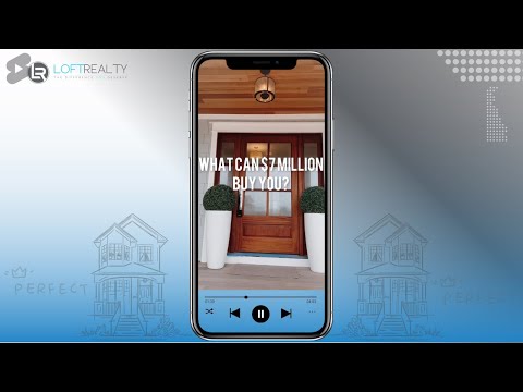 $7,000,000 Delaware Home Tour