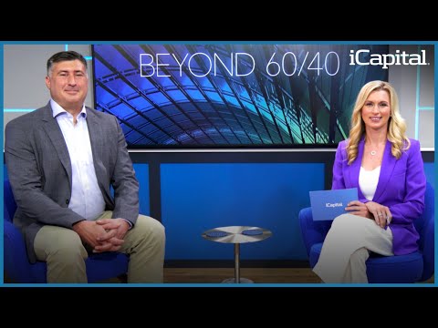 Managing Structured Products With Less Time and Effort | Beyond 60/40 Ep. 29