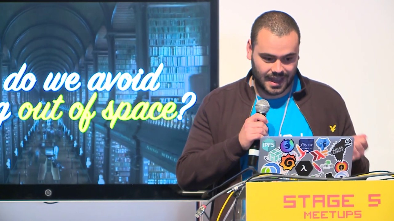 Data Structures That Power Your Database