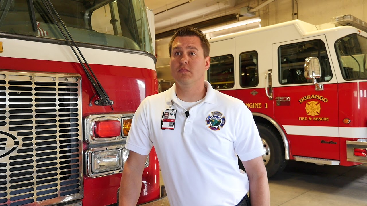 Understand Durango Fire_FAQs