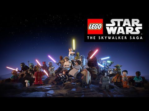 Steam Community :: Video :: Galaxy Rave