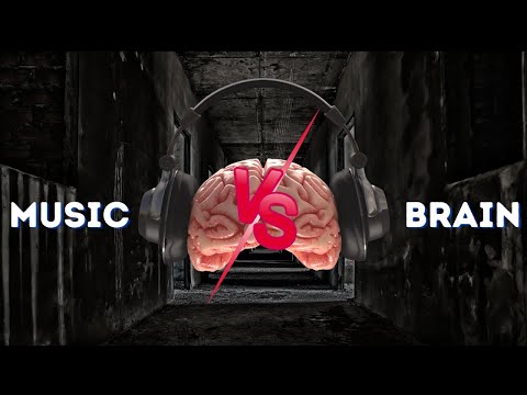 How Music Affects Our Brain and Emotions