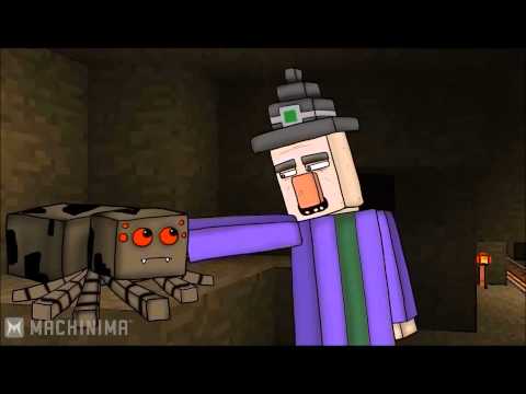 Mob squad characters x reader - Mob Squad - Funny Moments - Wattpad