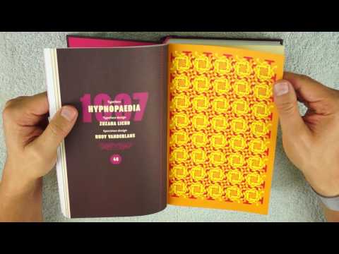 Fonts and Design Soft Spoken - ASMR