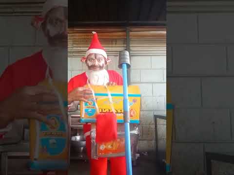 Vinod Kumar Verma ????????YouTube 6077 Chainl #Viral #Acting #Comedy #Shorts #Video