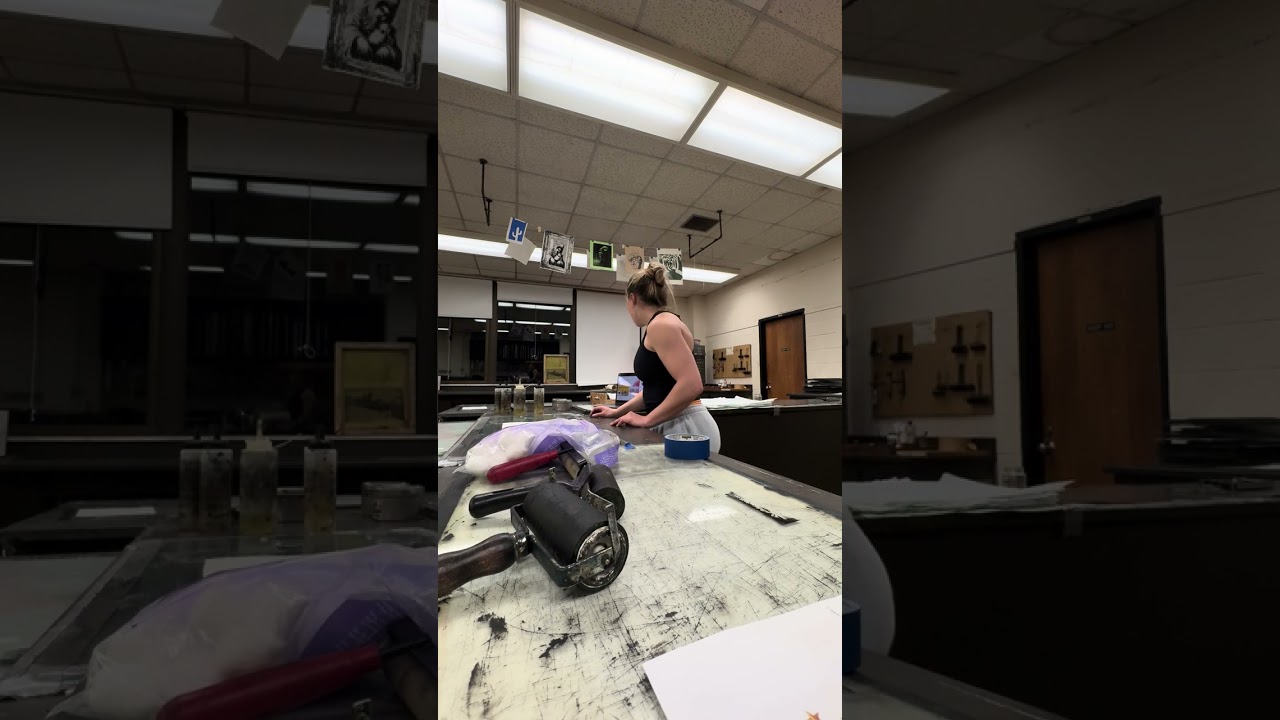 SIOP multimedia lesson plan part 1 