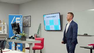 Marketing Empire Group Reviews and Clients | DesignRush