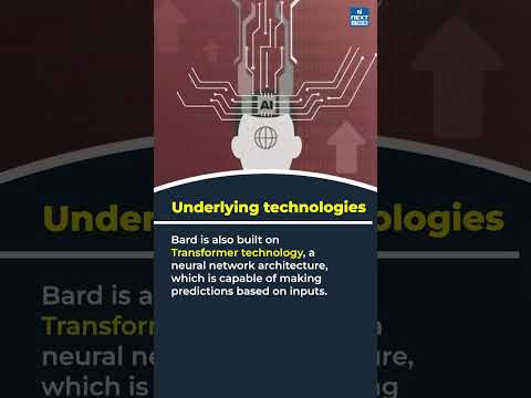 Google Bard vs Chat GPT | UPSC Current Affairs | NEXT IAS