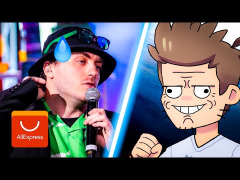 Watch Léo - TechMaker season 6 episode 74 streaming online | BetaSeries.com