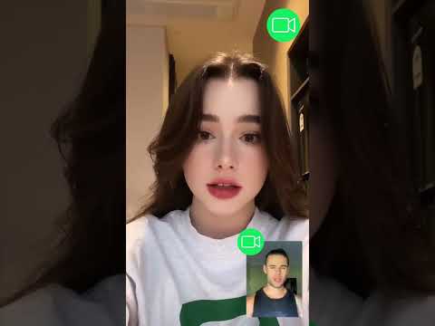 VIDEO 3 STORY - Random Video Chat App! Let's Make A Random Live Video Call!