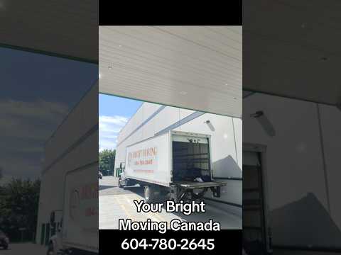 Moving Services Affordable Movers Best Moving&Packing #movers #movingservice