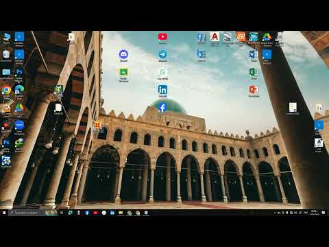 Sap2000 V20 How to setup and activation