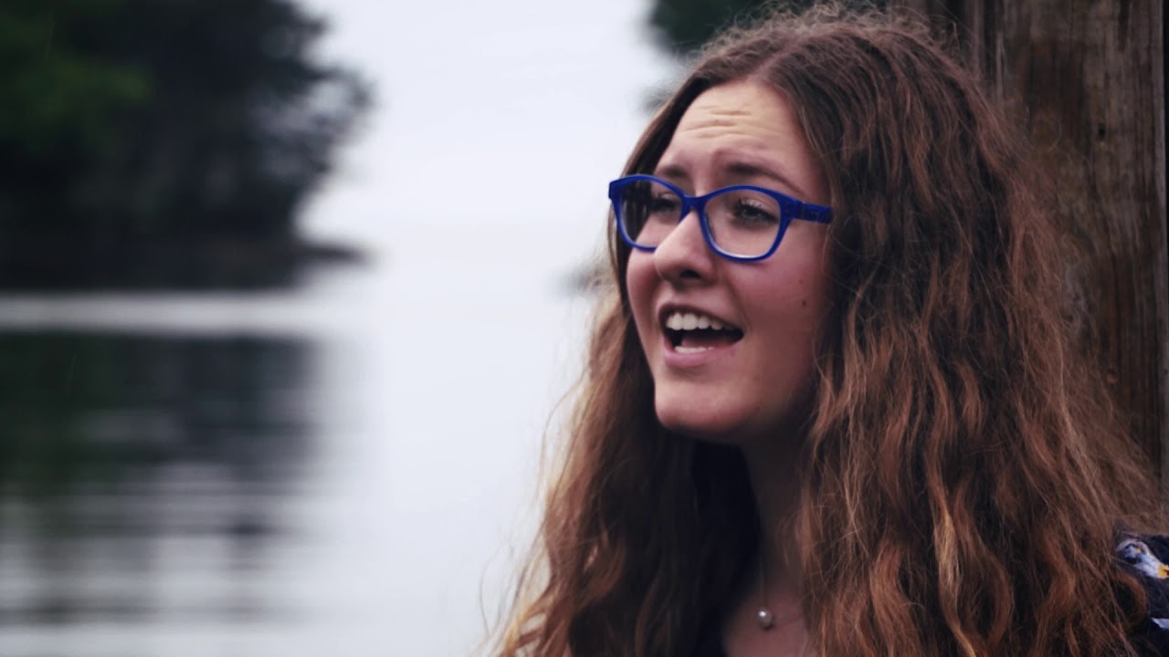 Hire Grace Minnick - Multi-Instrumentalist in Fort Wayne, IN | GigSalad