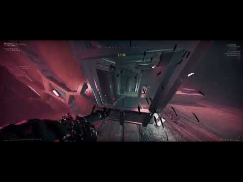 Steam Community :: Video :: [GTFO] R8E2 "Release" Secondary Trio ...