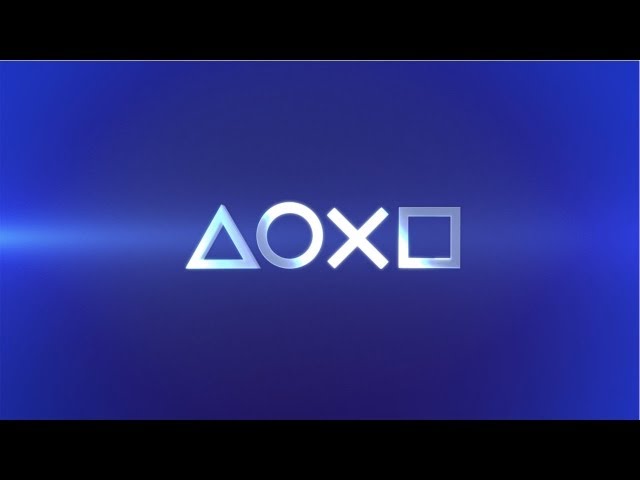 January 2013 – PlayStation.Blog