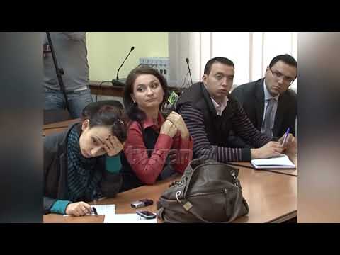 Analiza e Ministrisë së Financave, FMN dhe BSH vlerësojnë si realist buxhetin 2011-(3 Nëntor 2010)