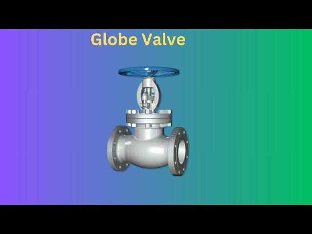 CI And SS Valves - Stainless Steel Ball Valve Authorized Wholesale ...