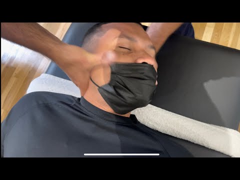 The Ring Dinger® manual Spinal decompression delivers immediate improvement in Sciatic nerve pain