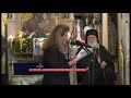 Ειδήσεις & Νέα από Κέρκυρα & Ελλάδα | StartTV Ράδιο Κέρκυρα