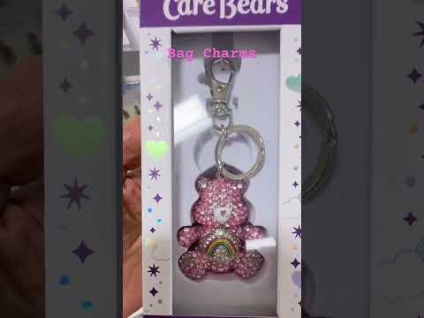 TJMAXX BAG CHARMS #shorts #bagcharm @AngieHart67 πΊ