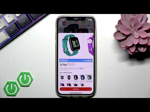 How To Apply Welcome Deal AliExpress