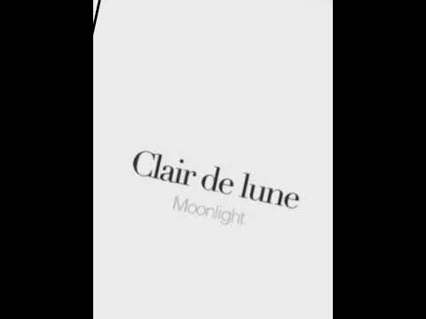 Cute French words to use In your bio #cute #aesthetic #french