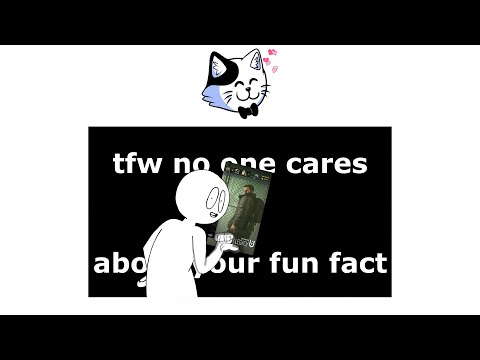 My Discord server edited this Siege video... #Shorts