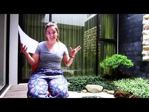 YES Abroad Indonesia Q&A