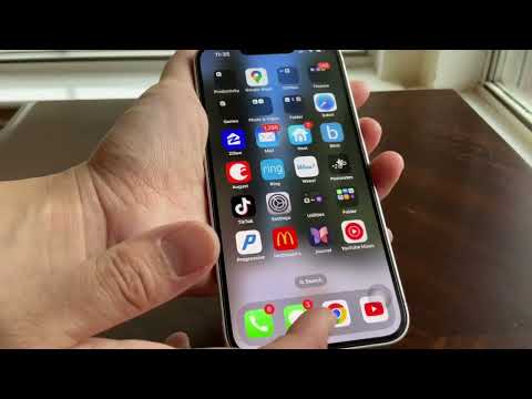 My real experience with this refurbished iphone 14, Apple iPhone 14, 128GB
