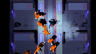 Buy tinyBuild Action-Packed Bundle Xbox key! Cheap price