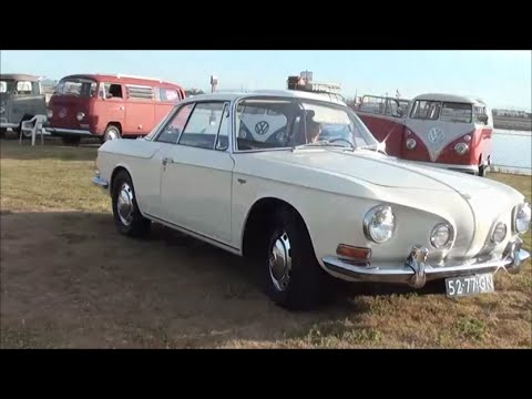 Bugorama Phoenix Car Show 2015