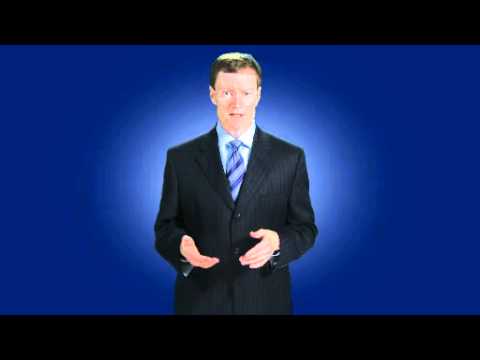 Bob Battle Reckless Driving Consequences in Virginia | Bob Battle Law