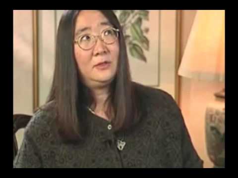Stella Ting Toomey on Face Negotiation Theory-parte 2