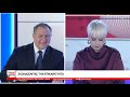 Ειδήσεις & Νέα από Κέρκυρα & Ελλάδα | StartTV Ράδιο Κέρκυρα