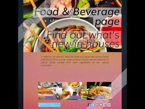 ICT Marketing