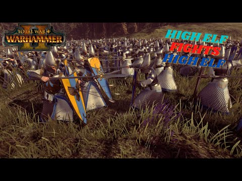 Steam Community :: Video :: ASUR FIGHTS ASUR: Sunfang Quest Battle ...