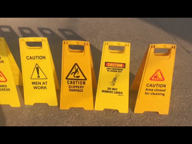 Floor Stand - Work In Progress Floor Board Manufacturer from New Delhi