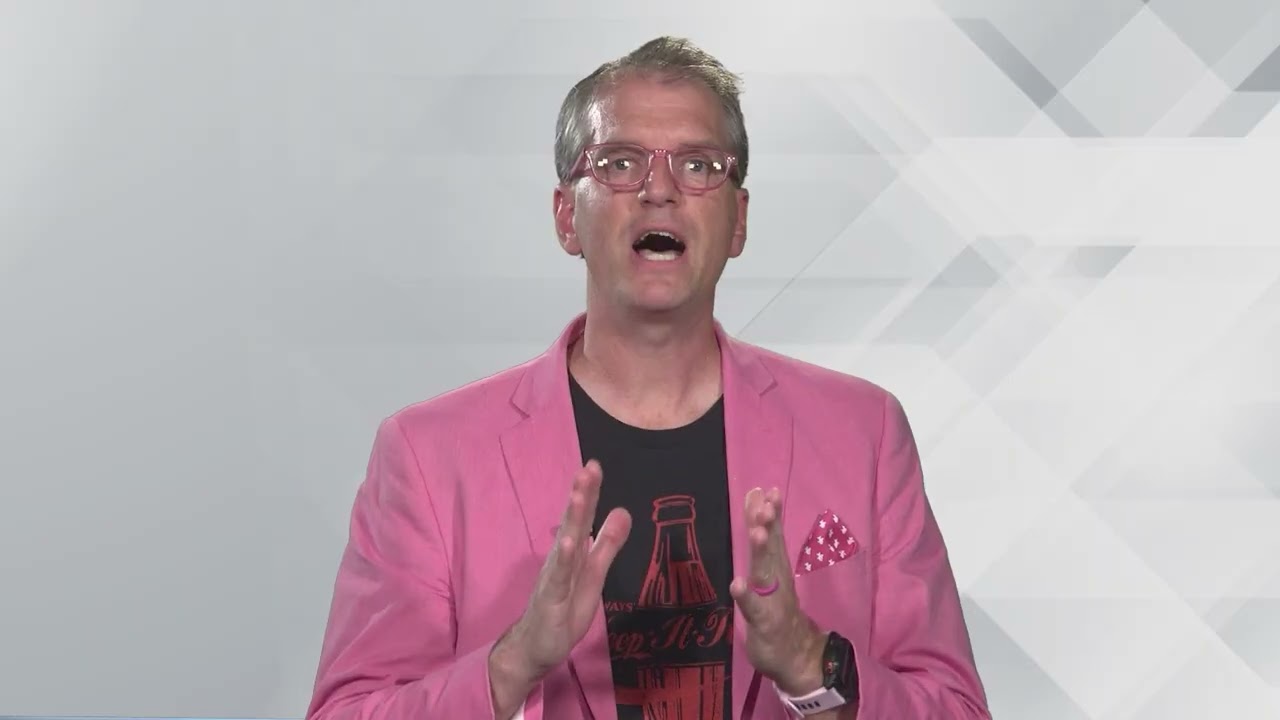 TechSage Solutions Small Business Tech Day