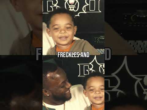 Rhyming with Dad 3 Year Old Zen's Hilarious Wordplay! 😂 #zen #fatherandson #reels #fyp #dadlife