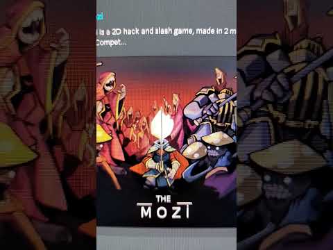 DISCORD HACKER GOING AROUND! DONT DOWNLOAD THE MOZI