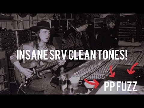 Cesar Diaz Texas Square Face Fuzz Original Guitar Pedal | Reverb