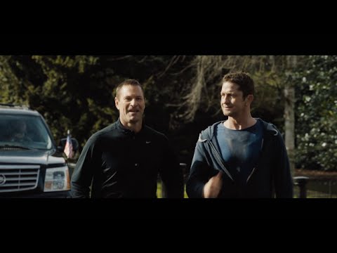 London Has Fallen (2016) Cast, Crew, Synopsis and Movie Info