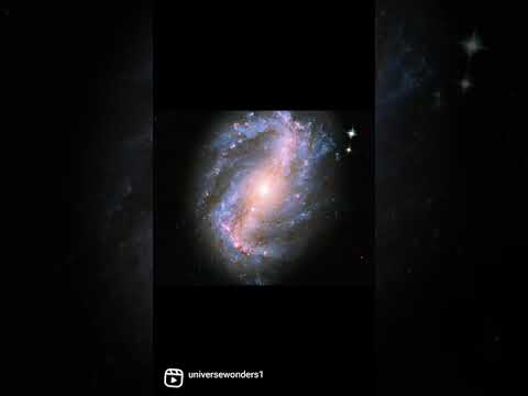 ✨️✨️different types of galaxies✨️✨️