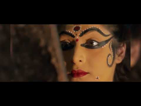 Exploring the Rich Tapestry of Indian Culture: Traditions, Festivals, and Heritage