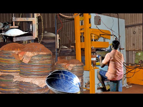 Iron Tasla at Best Price in India