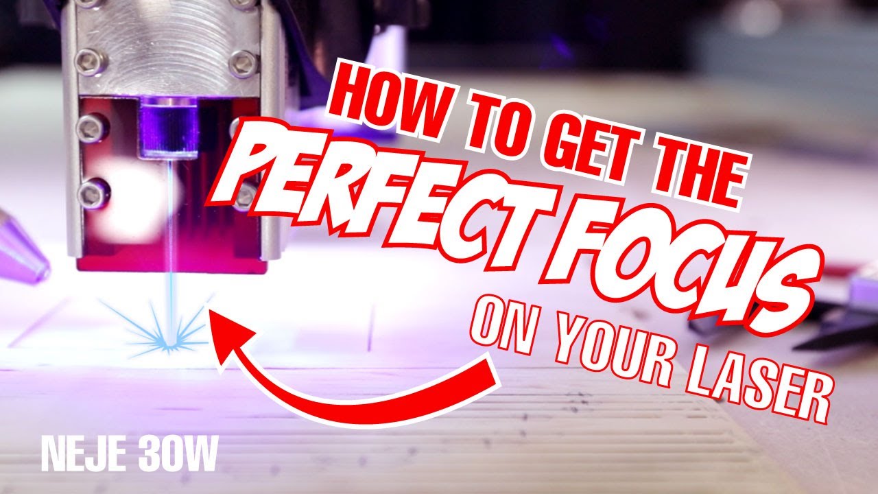 Atomstack Pro+ (purple) hardwood plywood settings help - #32 by Dskall ...