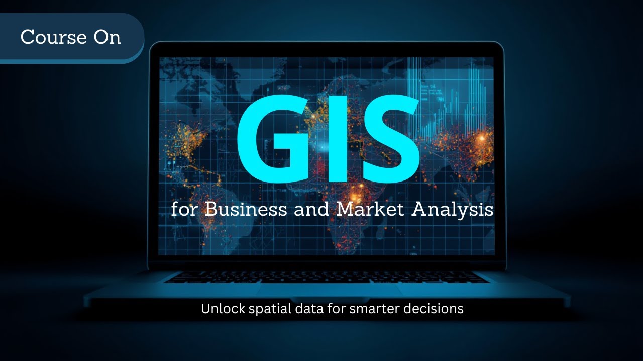 Unit 9 : Location Based Marketing and Consumer Behavior Analysis